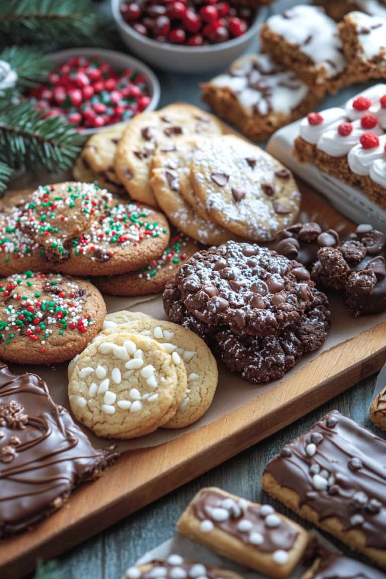 Cheap And Easy Holiday Gift Ideas For Everyone On Your List - Colorado Moms