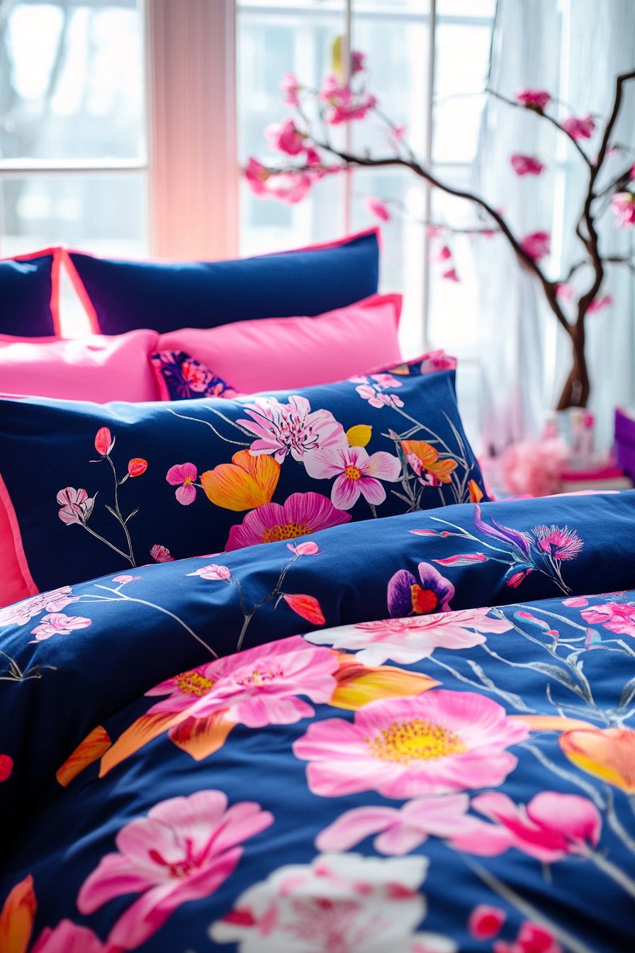 Bedding Inspo For Couples: Cozy Ideas For Every Style - Colorado Moms