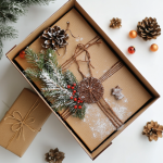 The Ultimate Guide to Christmas Box Traditions: Recipes and Ideas ...