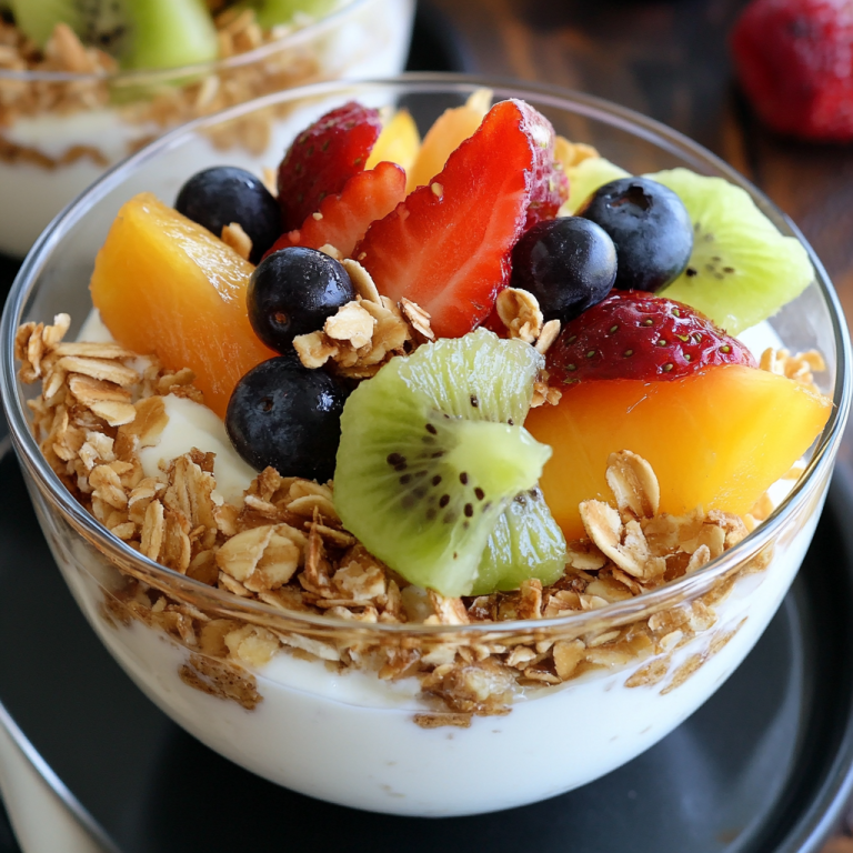 Healthy Workout Breakfasts To Kickstart Your Day - Colorado Moms