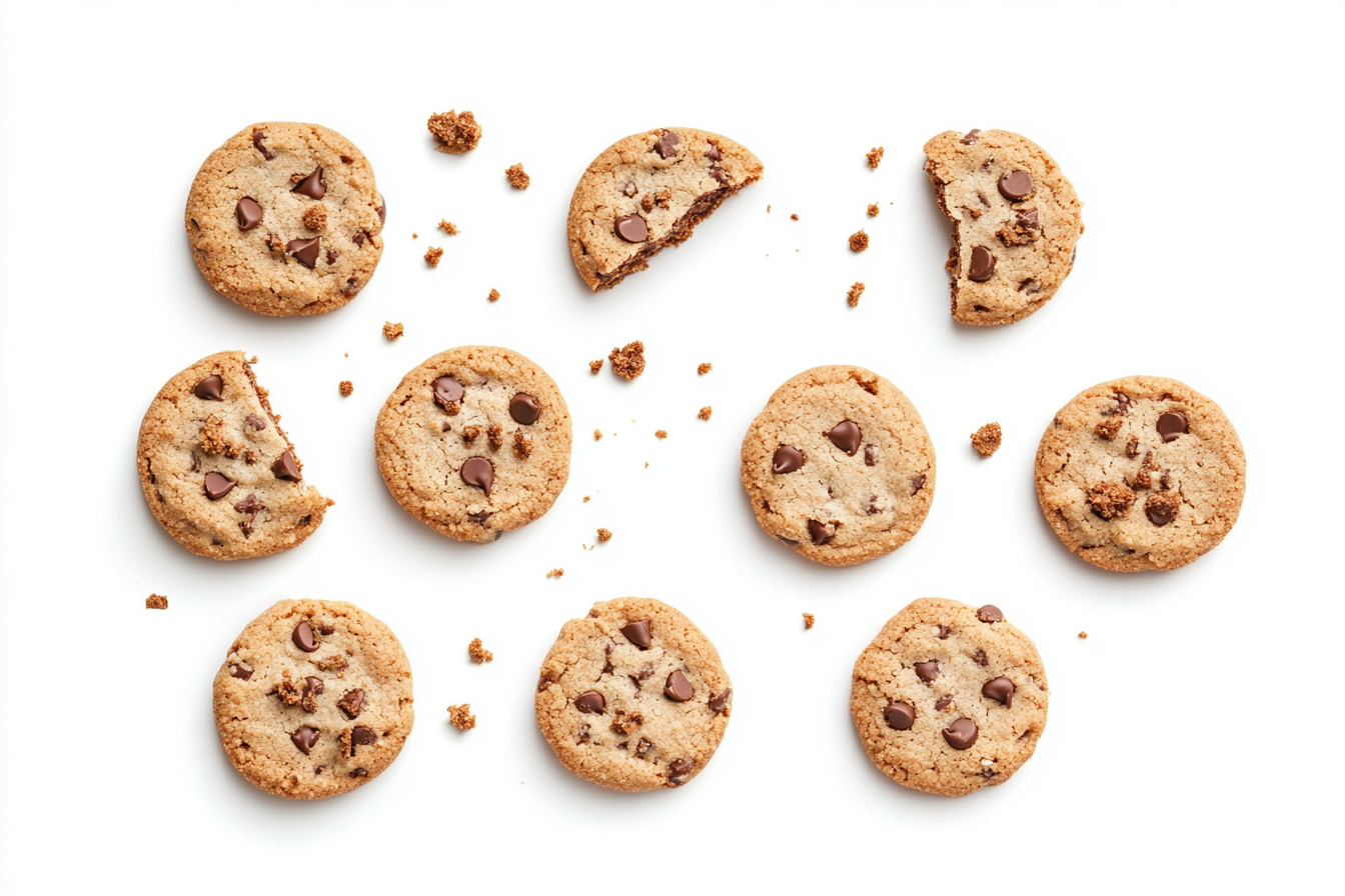 The Ultimate Guide to Cookies: Everything You Need to Know - Colorado Moms