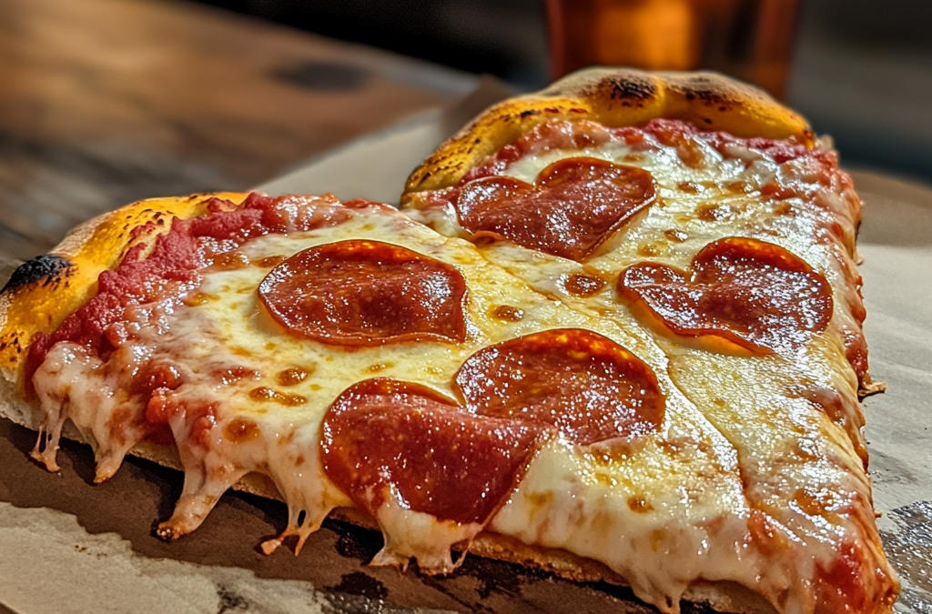 Fig and Prosciutto Roses Recipe: A Perfect Blend of Elegance and Flavor ...