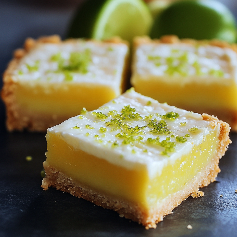 Mini Desserts: Bite-Sized Treats for Every Occasion - Colorado Moms