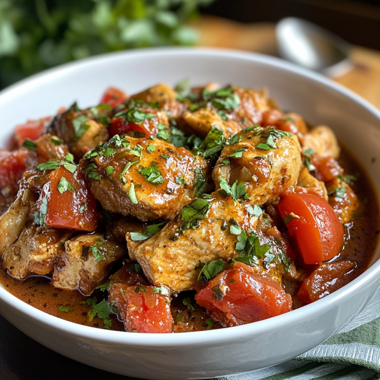 Mini Crockpot Recipes for One: Easy, Flavorful Meals Without the Waste ...