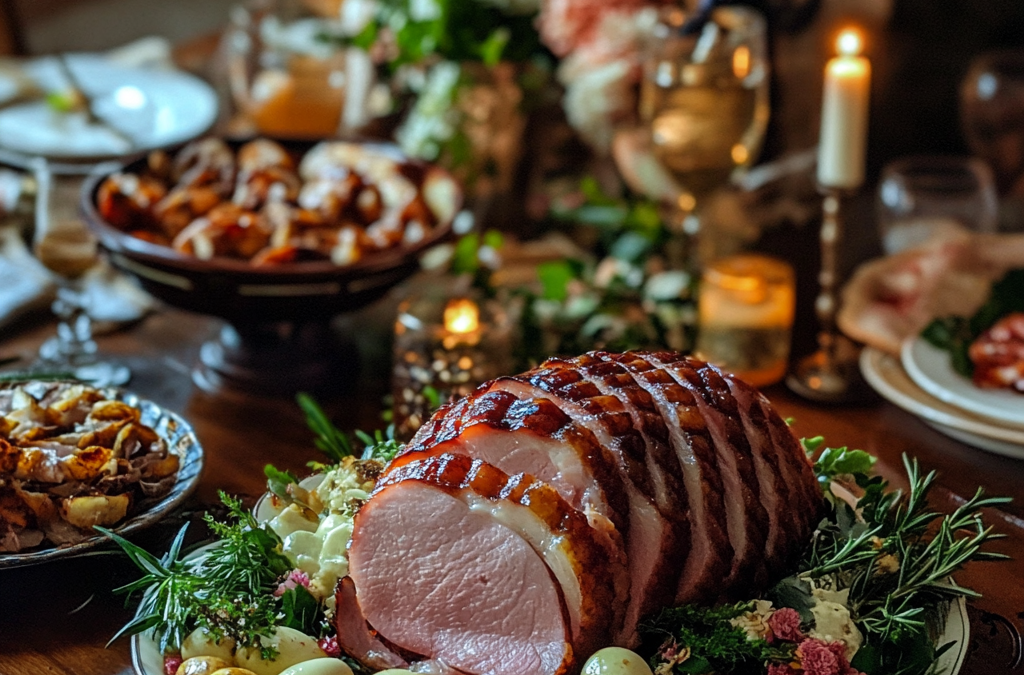 Bohemian Bedroom Decor Ideas - Colorado Moms