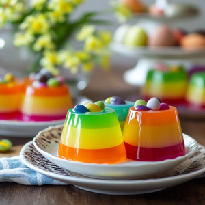 Easter Ham Dinner: A Classic Feast for the Holiday - Colorado Moms