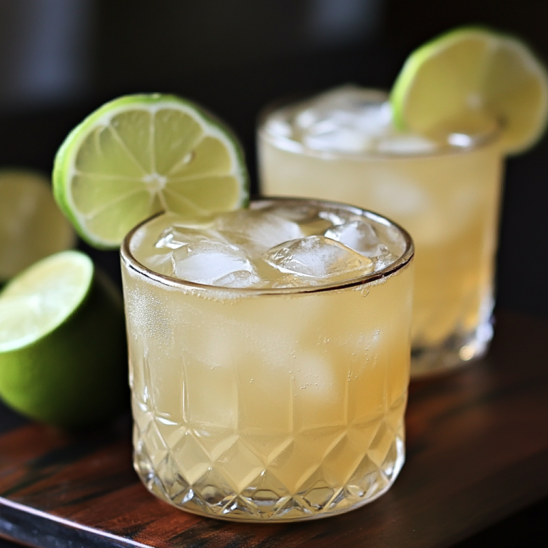 Easter Ham Dinner: A Classic Feast for the Holiday - Colorado Moms