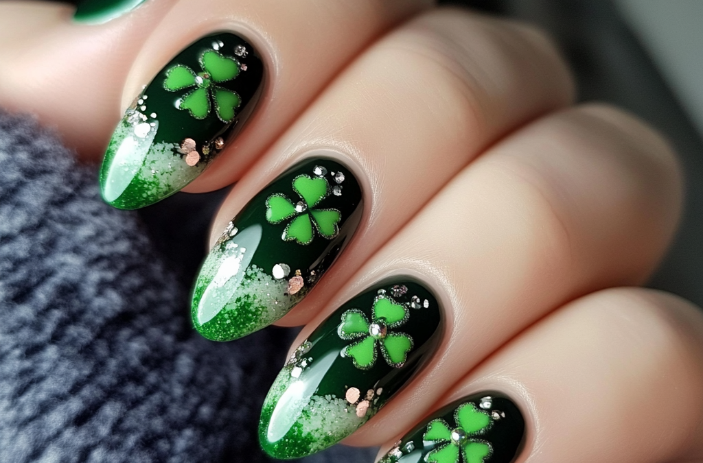 17 Friday Quotes That Are Actually Meaningful - Colorado Moms