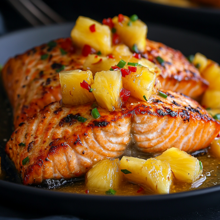 Summer Strawberry Desserts: Fresh Ideas for the Hottest Season ...