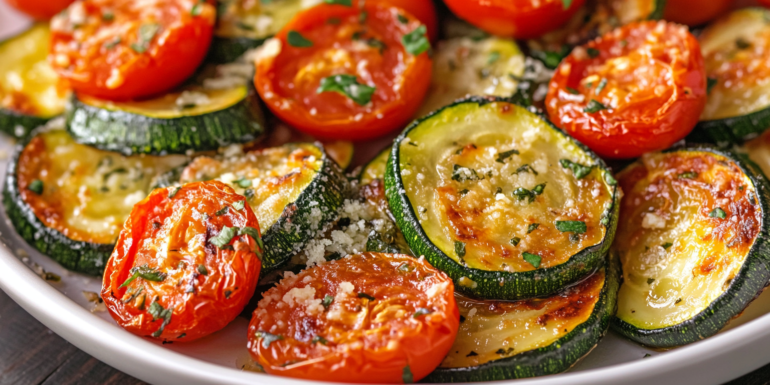Summer Side Dishes for BBQ: Fresh, Flavorful, and Crowd-Pleasing ...