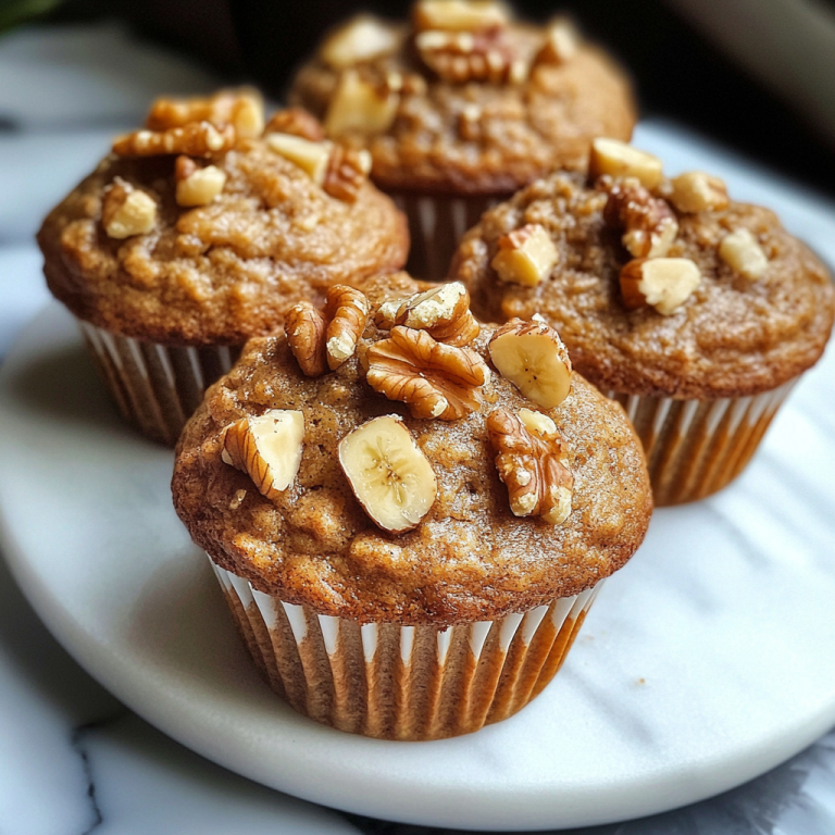 Perfecting the Art of Small Muffins: Tips, Tricks, and Delicious Ideas ...