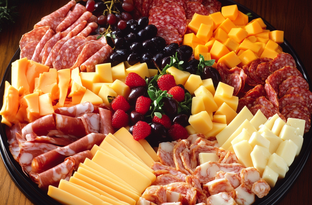 Low Carb Dinners for Family: Easy, Healthy, and Delicious Meals ...