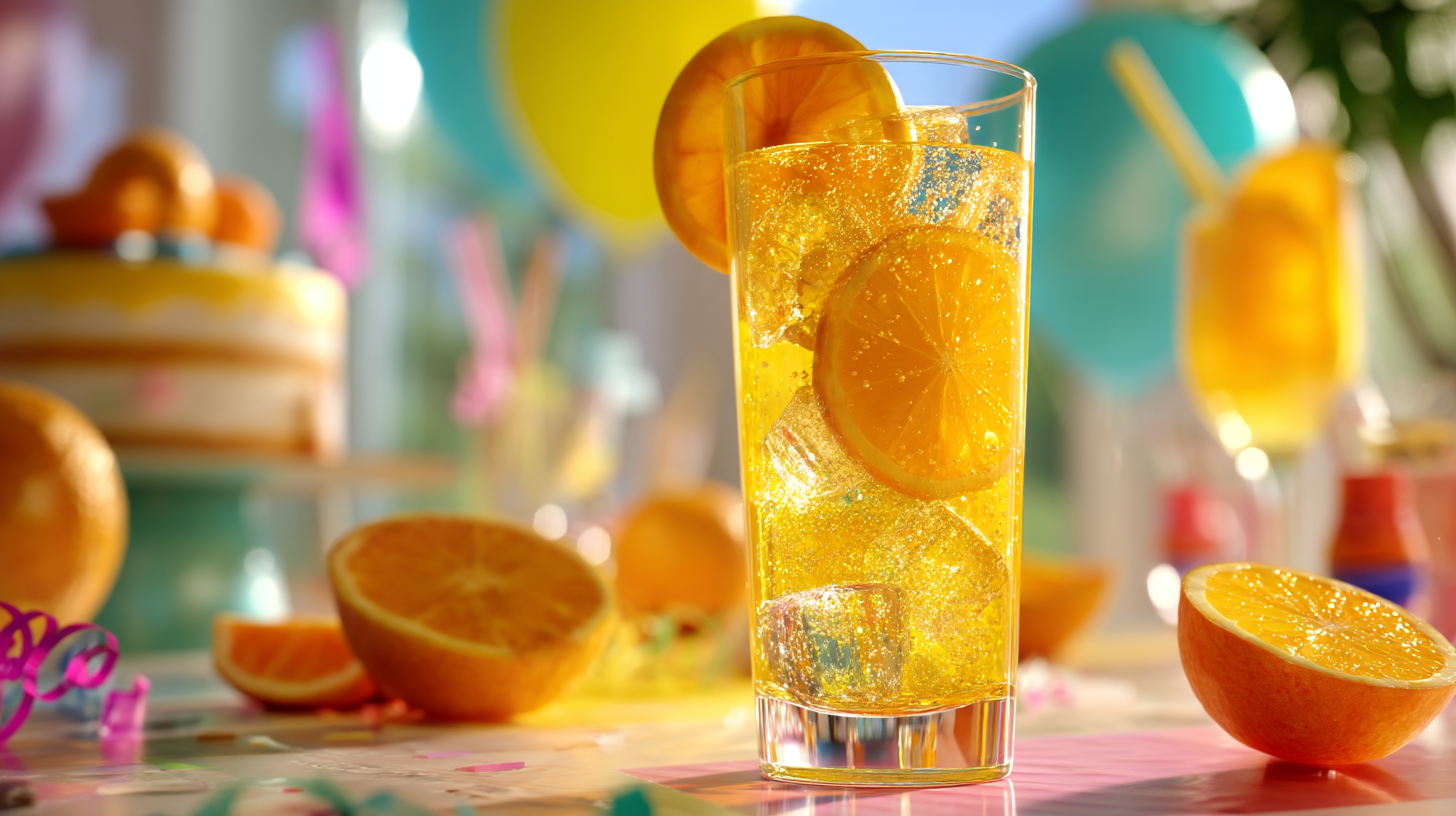 Fruity Mocktail Recipes: Bold Flavors, Zero Regrets - Colorado Moms