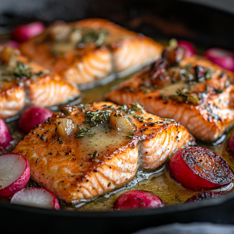 No Carb Dinner Ideas Healthy: Satisfy Your Hunger Without the Carbs ...