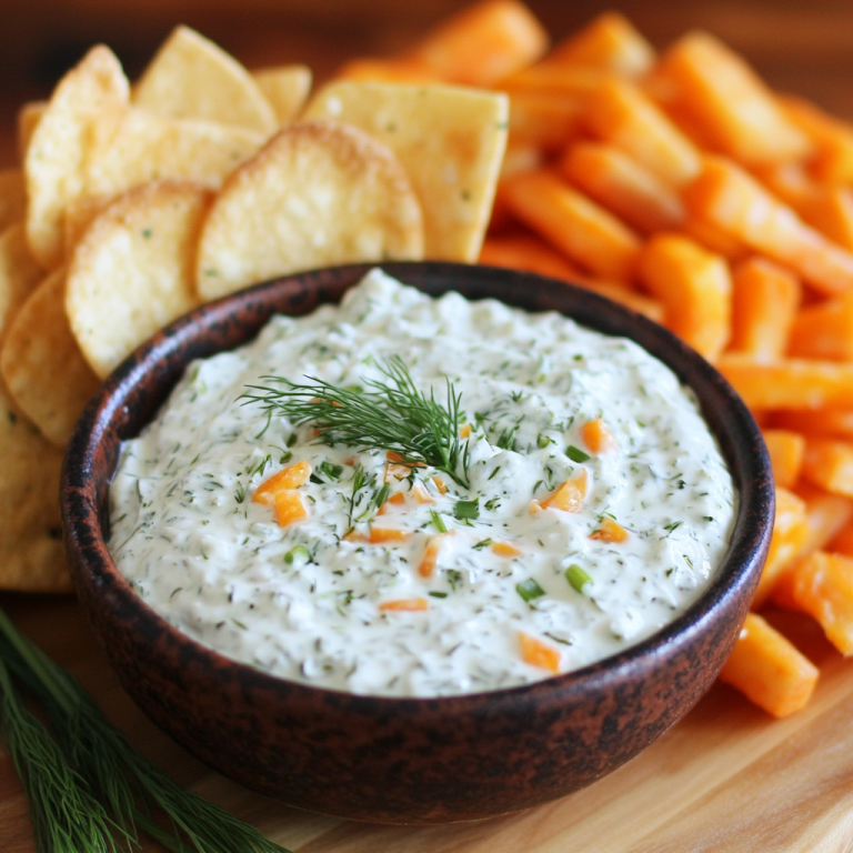 Veggie Sticks with Dips: A Colorful, Crunchy Delight - Colorado Moms
