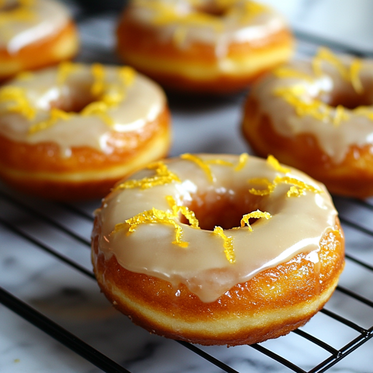 Mini Donuts: Bite-Sized Treats with Big Flavor - Colorado Moms