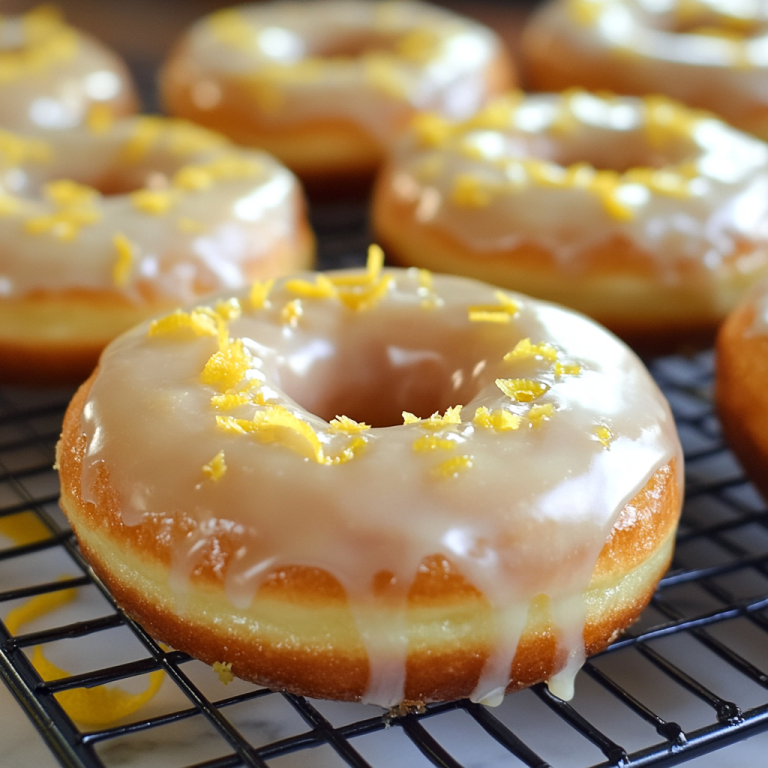Mini Donuts: Bite-Sized Treats with Big Flavor - Colorado Moms