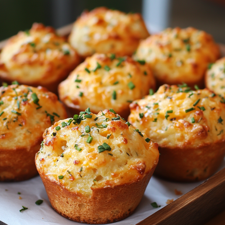 Perfecting the Art of Small Muffins: Tips, Tricks, and Delicious Ideas ...