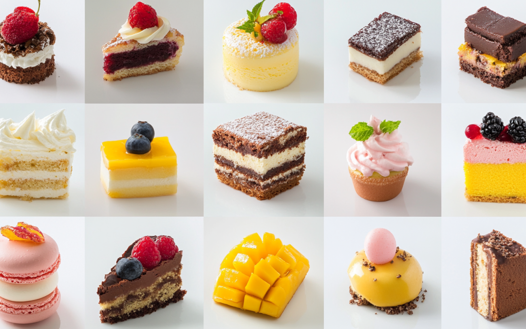 Mini Crockpot Recipes for One: Easy, Flavorful Meals Without the Waste ...