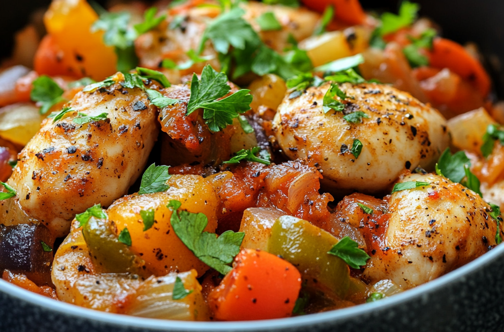 Clean Eating for Beginners: Your Guide to Getting Started - Colorado Moms