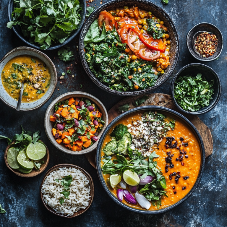 Easy Unprocessed Meals: Wholesome Recipes Without the Fuss - Colorado Moms