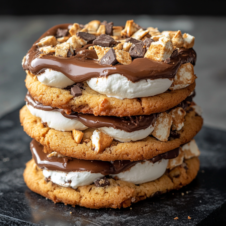 Cookie Recipe – Colorado Moms