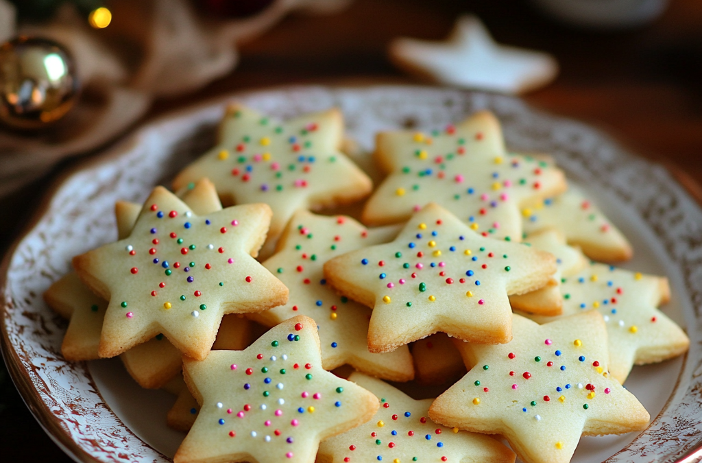 Delicious Dinner Recipes with Ground Beef: Easy Ideas for Busy Women ...