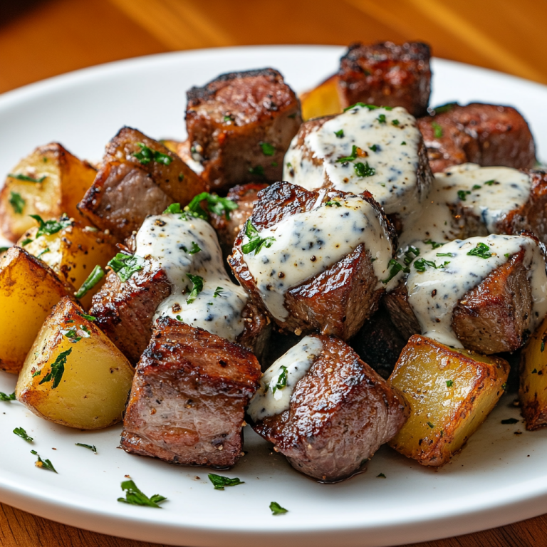 Herb-Crusted Pork Tenderloin: A Flavorful Feast - Colorado Moms