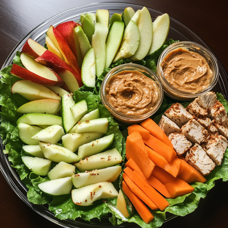 Clean Eating 30 Day Meal Plan: A Simple Guide to Reset and Rejuvenate ...