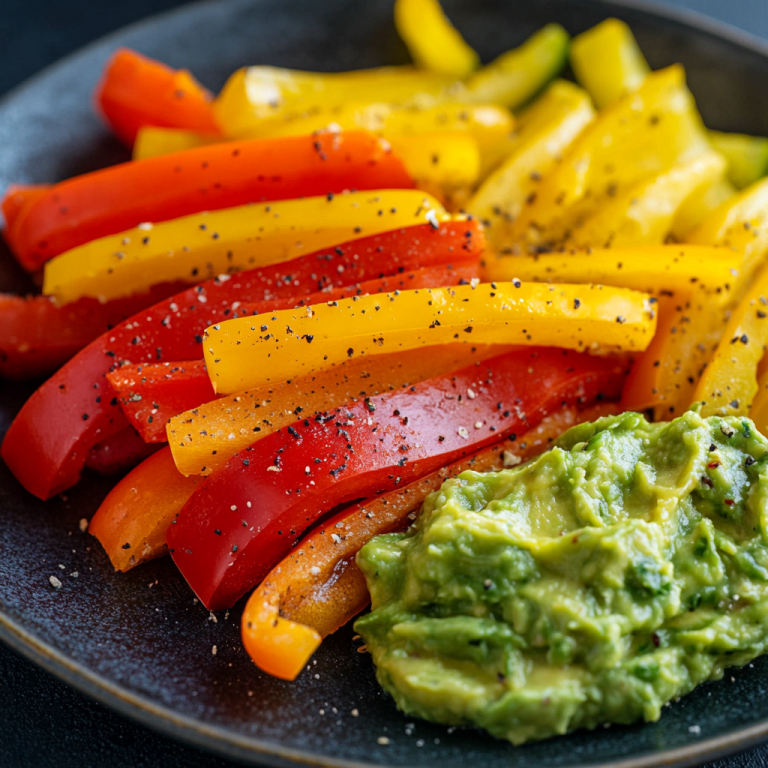 Clean Eating 30 Day Meal Plan: A Simple Guide to Reset and Rejuvenate ...
