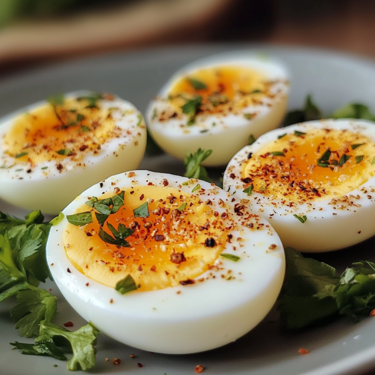 Clean Eating 30 Day Meal Plan: A Simple Guide to Reset and Rejuvenate ...