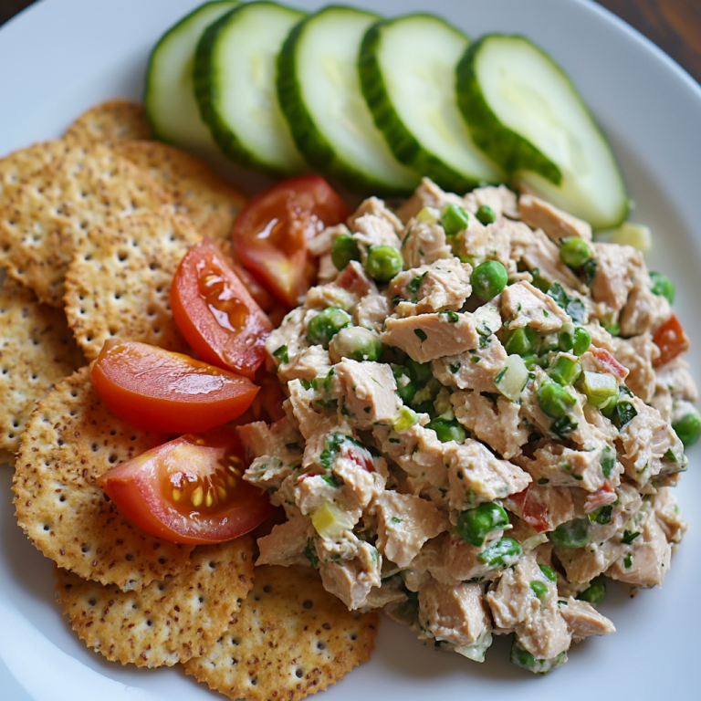 Clean Eating 30 Day Meal Plan: A Simple Guide to Reset and Rejuvenate ...
